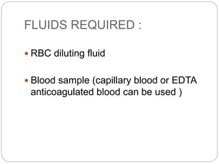 rbccount-Dr.ANINDITA SAHA 09876543210.PDF