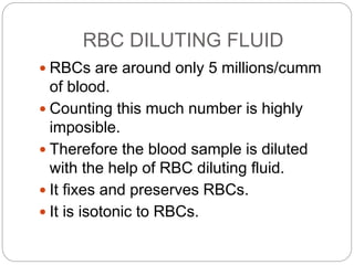 rbccount-Dr.ANINDITA SAHA 09876543210.PDF