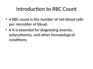 RBC_Count_PPT:,'";";:";;";; ,,,,,,,,!!;;".pptx