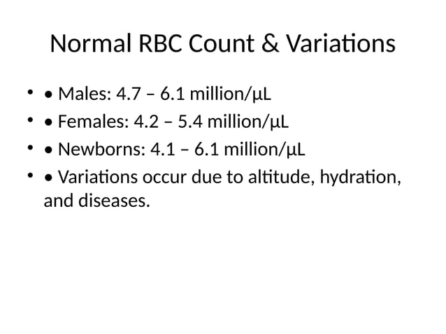 RBC_Count_PPT:,'";";:";;";; ,,,,,,,,!!;;".pptx