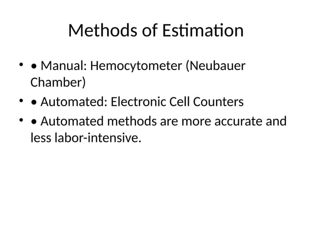 RBC_Count_PPT:,'";";:";;";; ,,,,,,,,!!;;".pptx