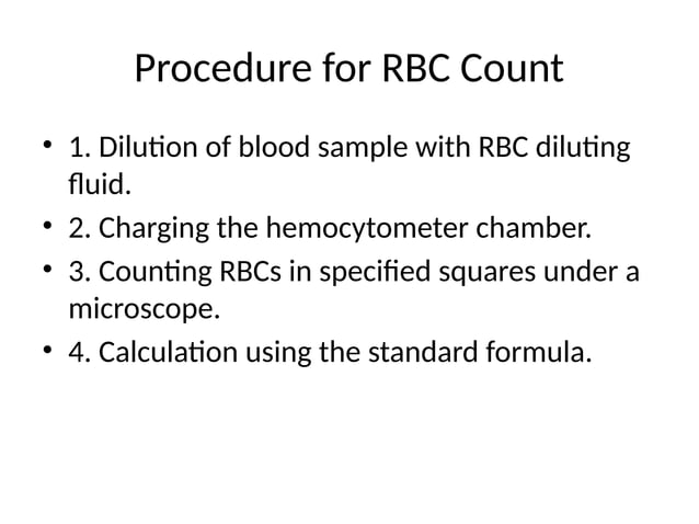 RBC_Count_PPT:,'";";:";;";; ,,,,,,,,!!;;".pptx