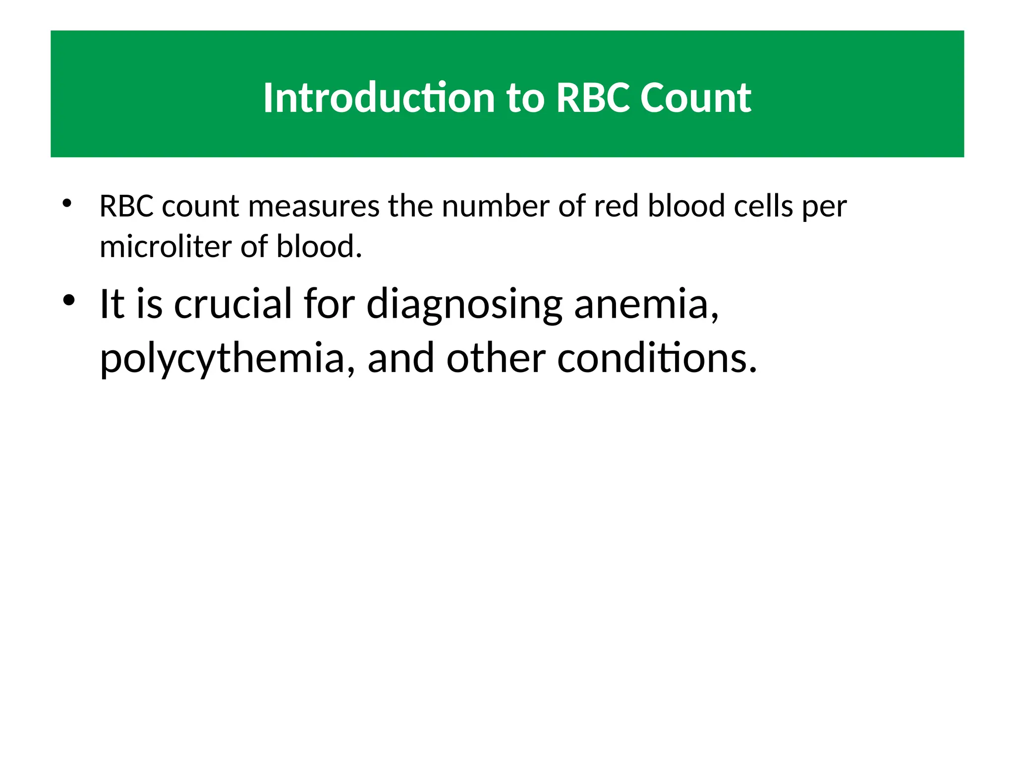 RBC_Count_Updated';:*!;"!";!";:::" '"'_PPT.pptx