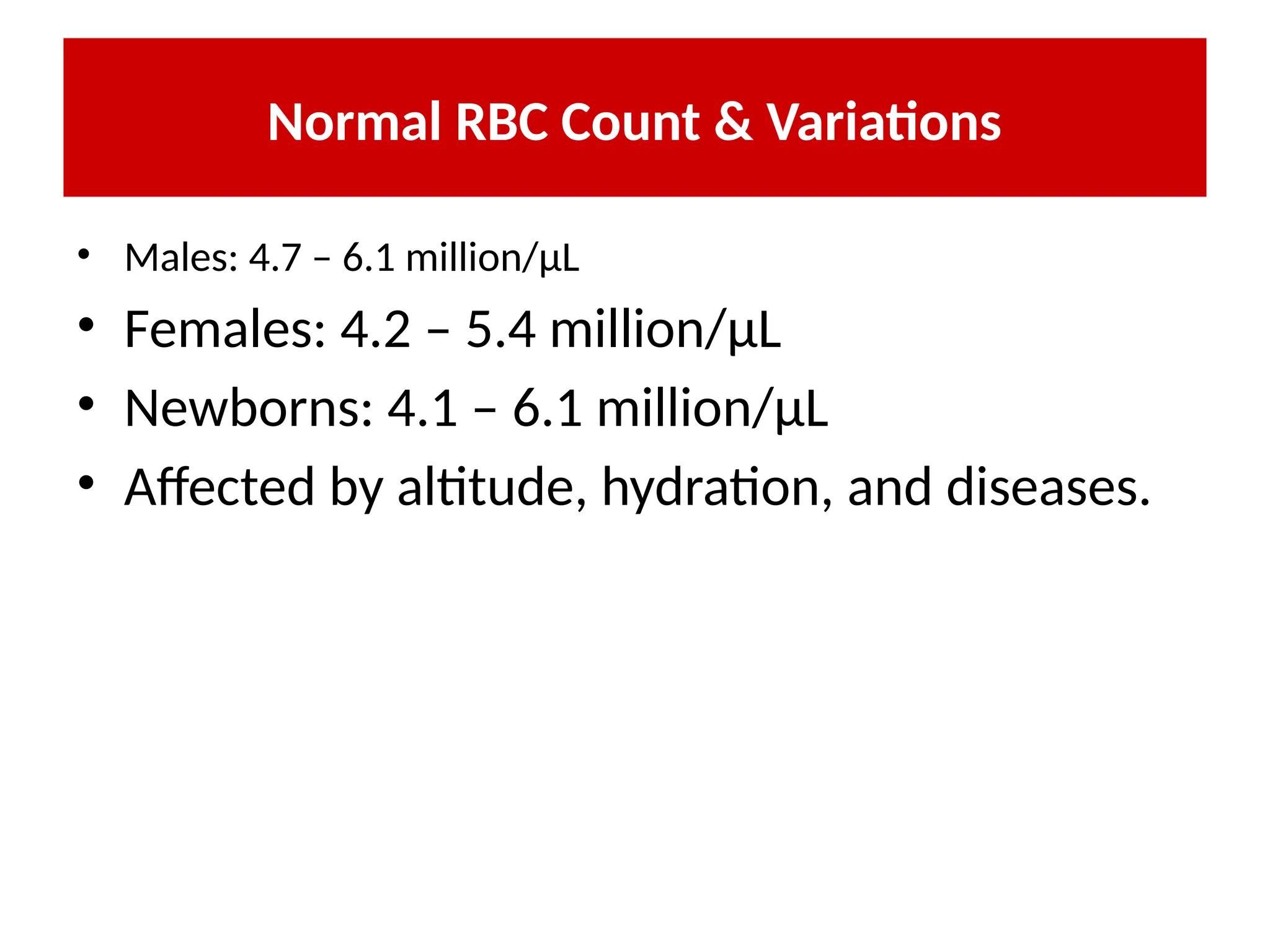 RBC_Count_Updated';:*!;"!";!";:::" '"'_PPT.pptx