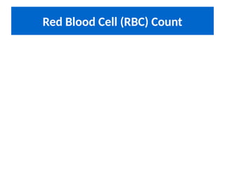 RBC_Count_Updated';:*!;"!";!";:::" '"'_PPT.pptx