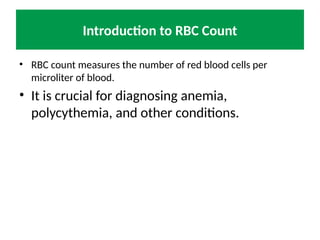 RBC_Count_Updated';:*!;"!";!";:::" '"'_PPT.pptx
