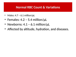 RBC_Count_Updated';:*!;"!";!";:::" '"'_PPT.pptx