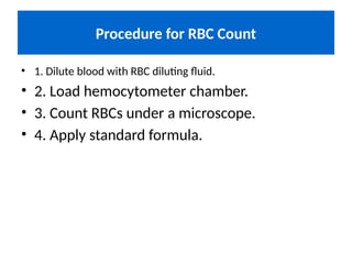 RBC_Count_Updated';:*!;"!";!";:::" '"'_PPT.pptx