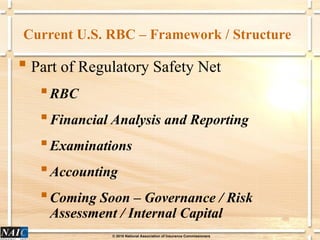RBC_History (1).ppt - Risk Based Capital | PPT