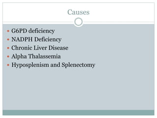 Rbc inclusion ())))) | PPTX