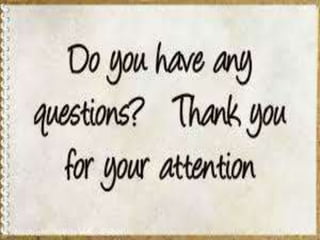 Rbc inclusion ())))) | PPTX