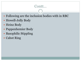 Rbc inclusion ())))) | PPTX