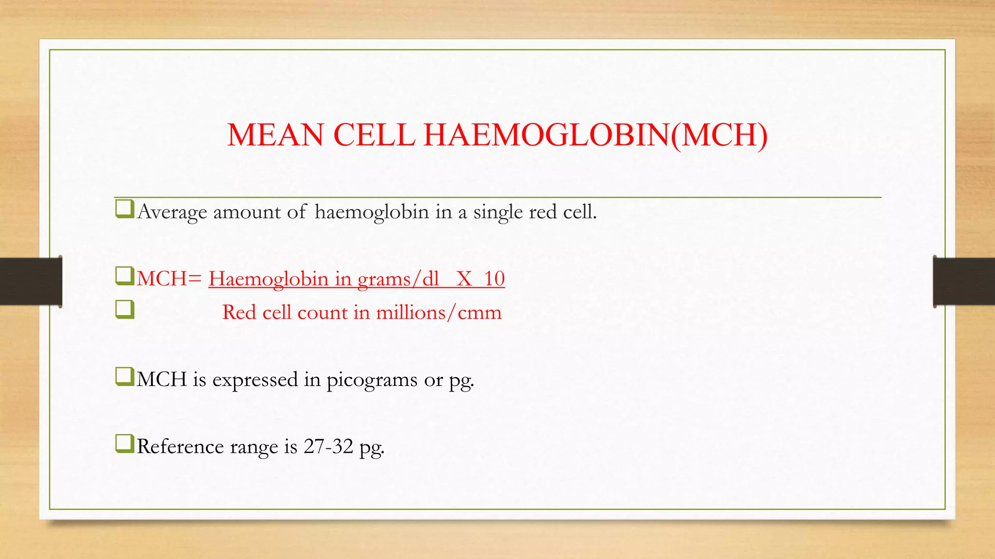 RBC INDICES final.pptx