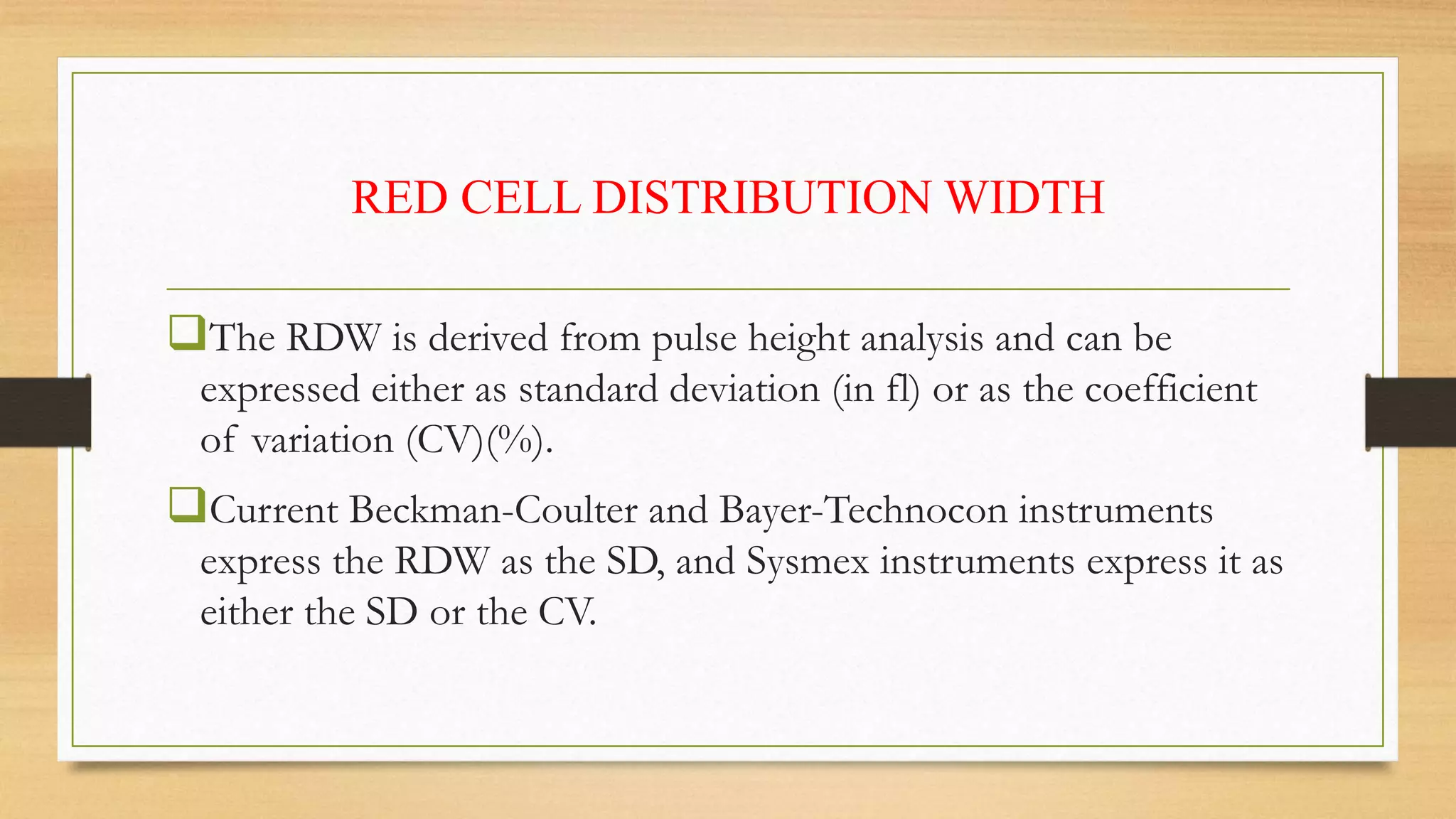 RBC INDICES final.pptx
