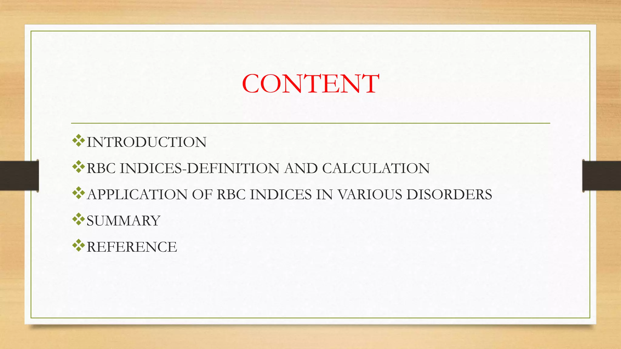 RBC INDICES final.pptx
