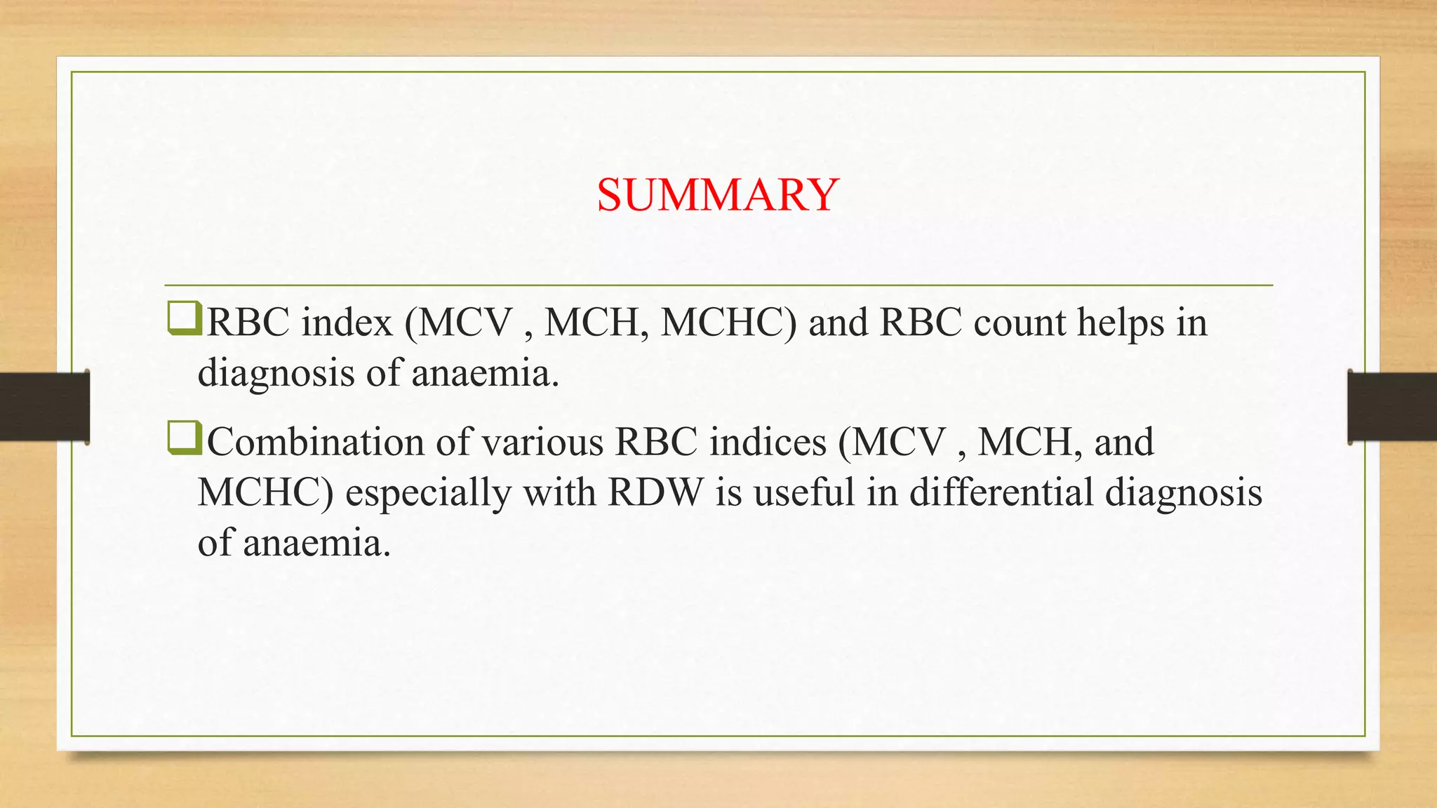 RBC INDICES final.pptx