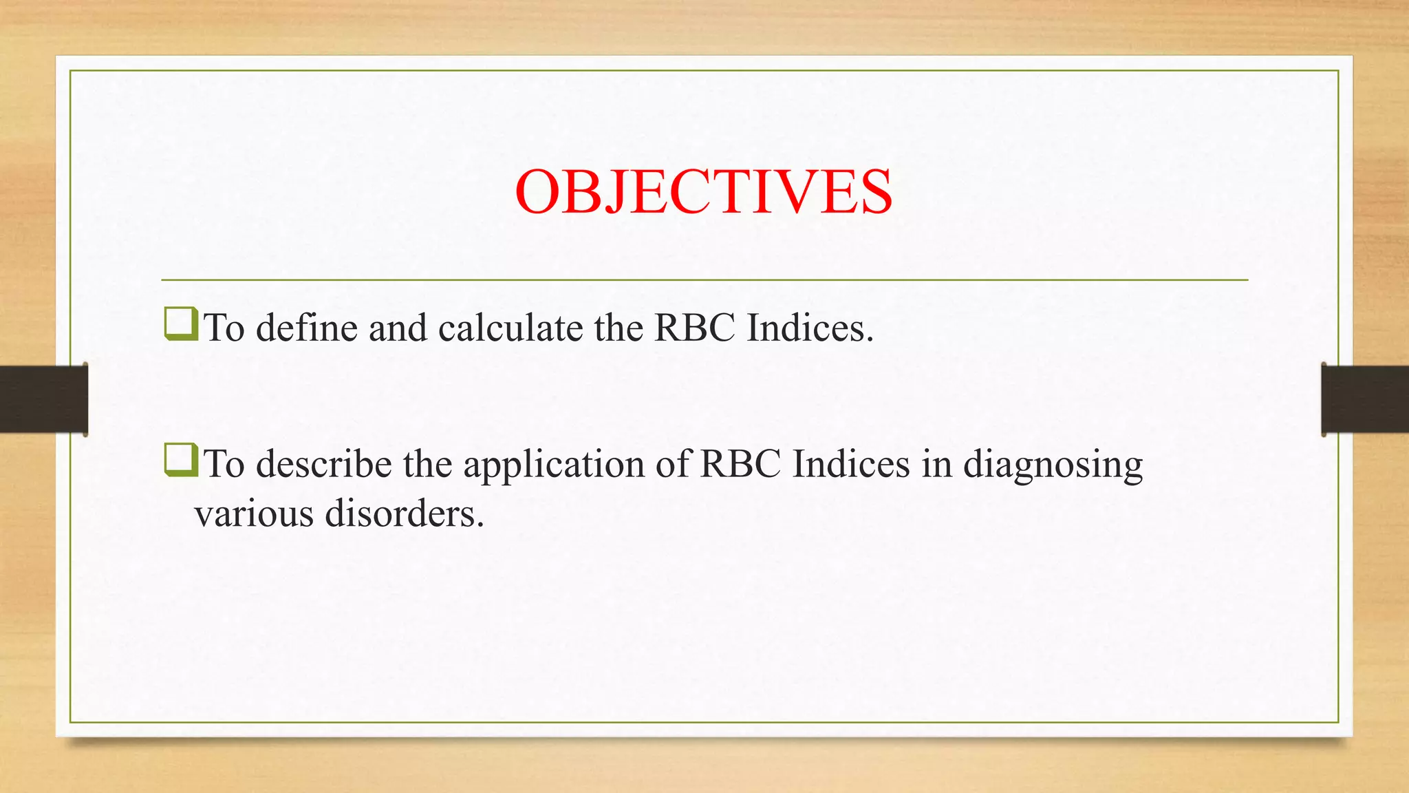 RBC INDICES final.pptx