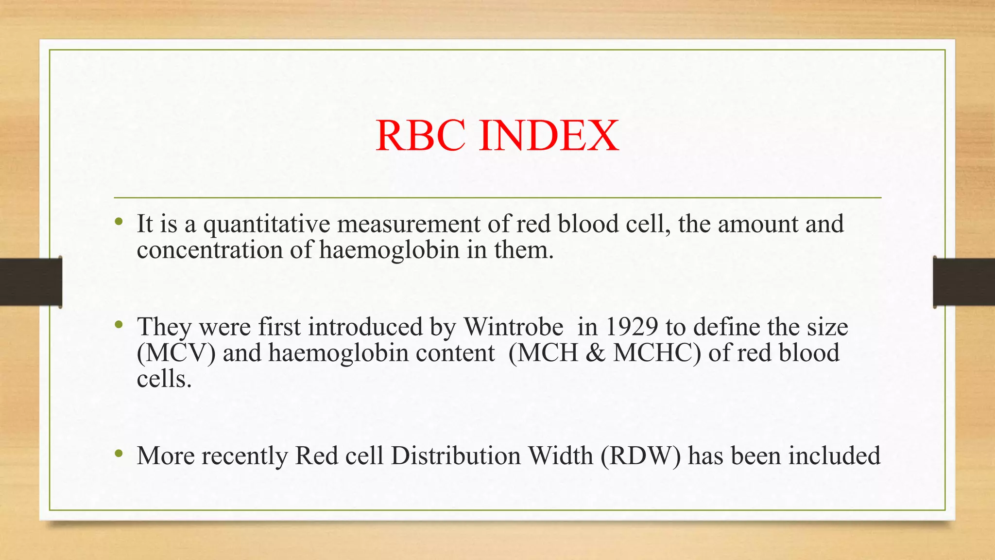 RBC INDICES final.pptx