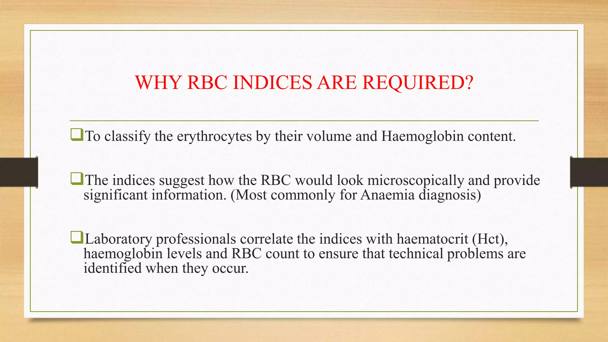 RBC INDICES final.pptx