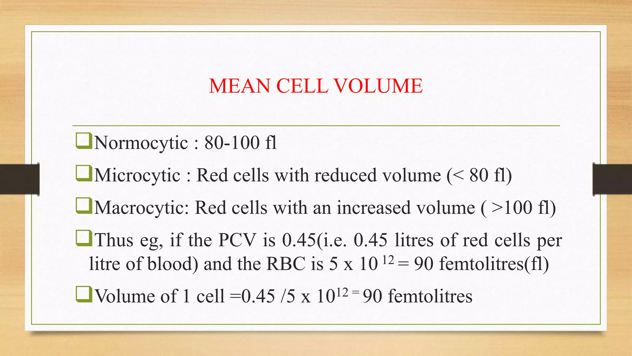 RBC INDICES final.pptx