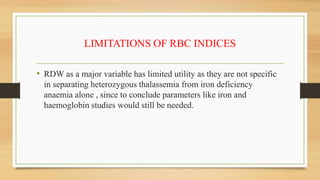 RBC INDICES final.pptx