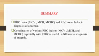 RBC INDICES final.pptx