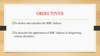 RBC INDICES final.pptx