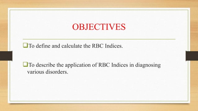 RBC INDICES final.pptx