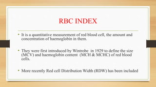 RBC INDICES final.pptx