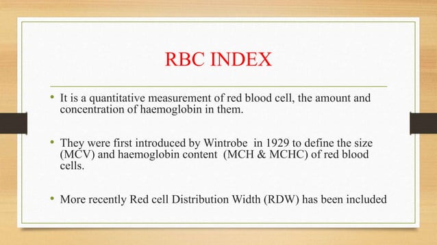 RBC INDICES final.pptx