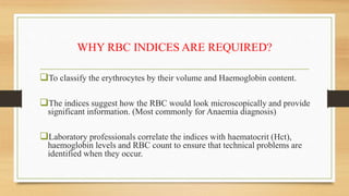 RBC INDICES final.pptx