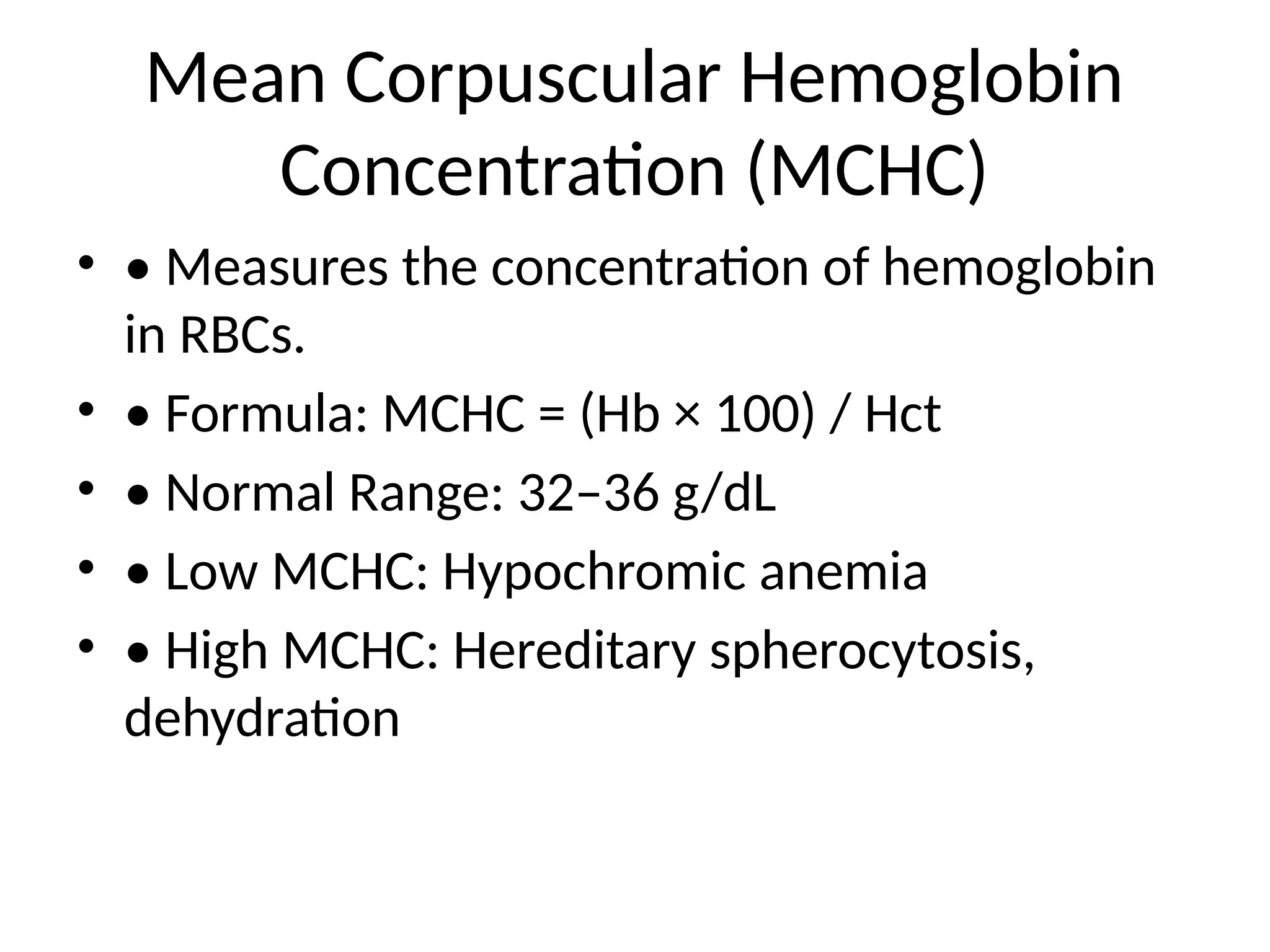 RBC_Indices_Presentation_physiology (1).pptx