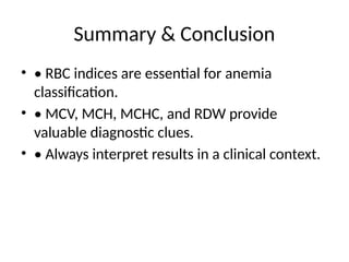 RBC_Indices_Presentation_physiology (1).pptx