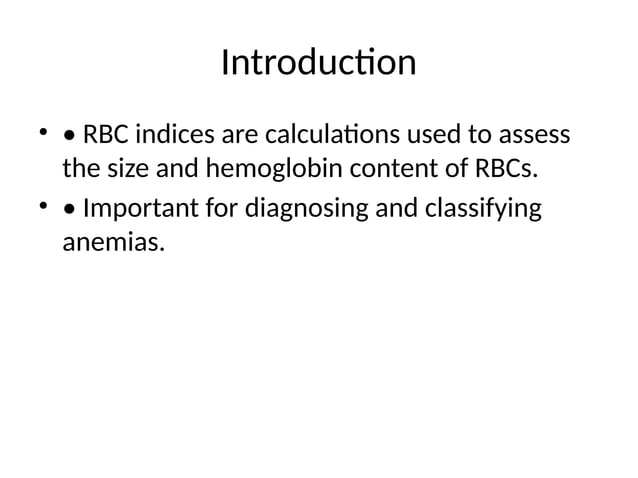 RBC_Indices_Presentation_physiology (1).pptx