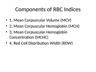 RBC_Indices_Presentation_physiology (1).pptx