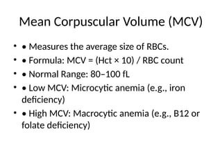 RBC_Indices_Presentation_physiology (1).pptx