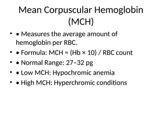 RBC_Indices_Presentation_physiology (1).pptx