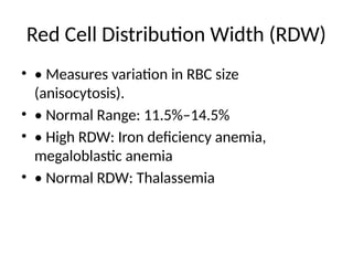 RBC_Indices_Presentation_physiology (1).pptx