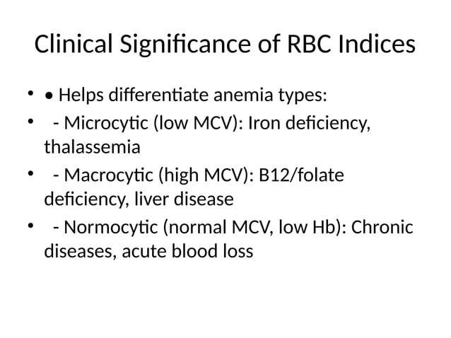 RBC_Indices_Presentation_physiology (1).pptx