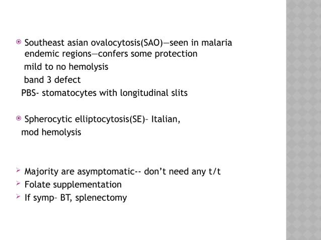 RBC MEMBRANE STRUCTURE AND ITS DISORDERS.pptx