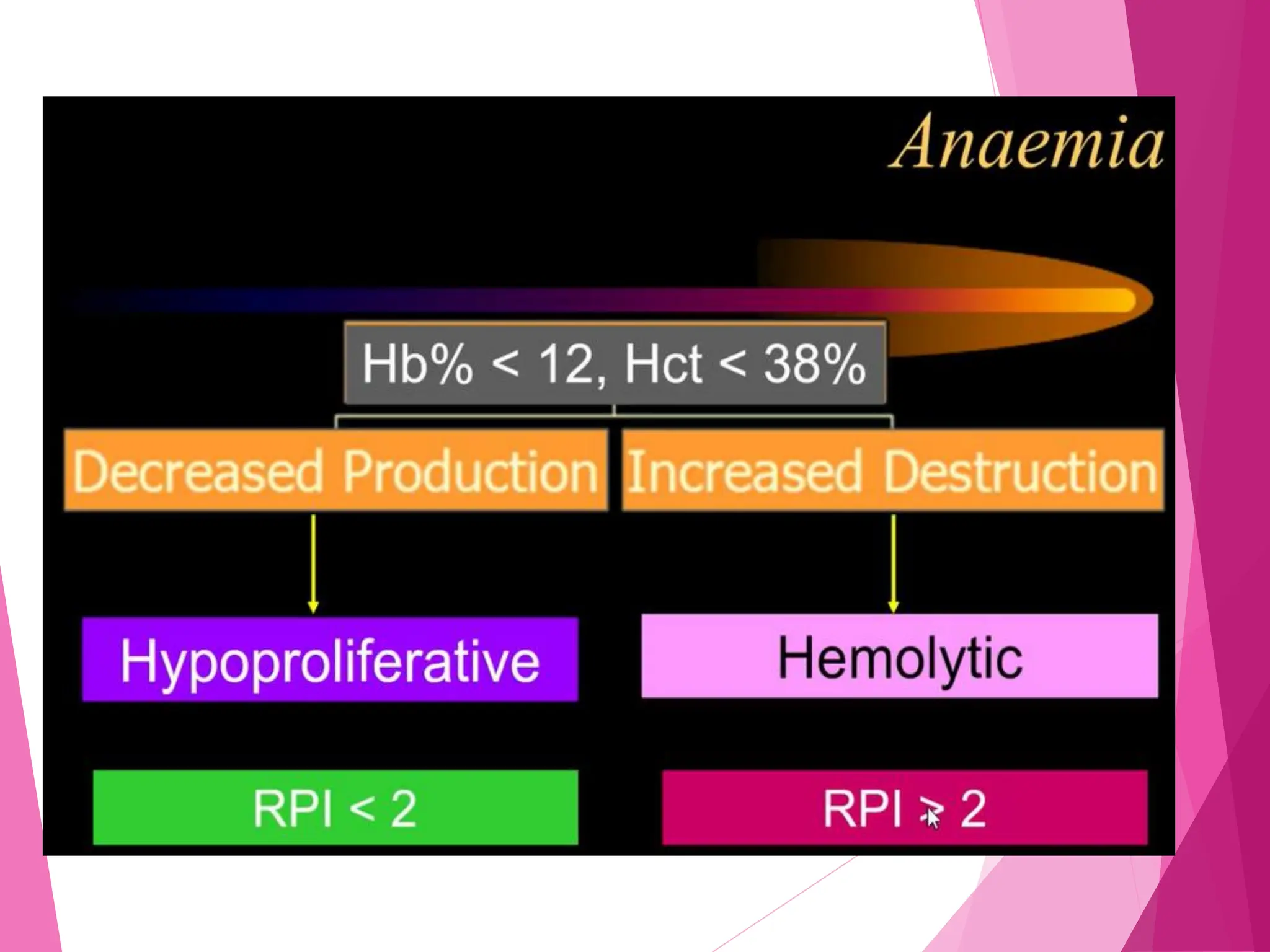 RBC Morphology.pdf