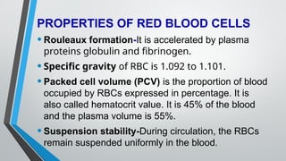 RBC Nursing.pptx........................ | PPTX