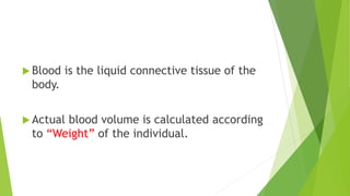 Stem cells | PDF
