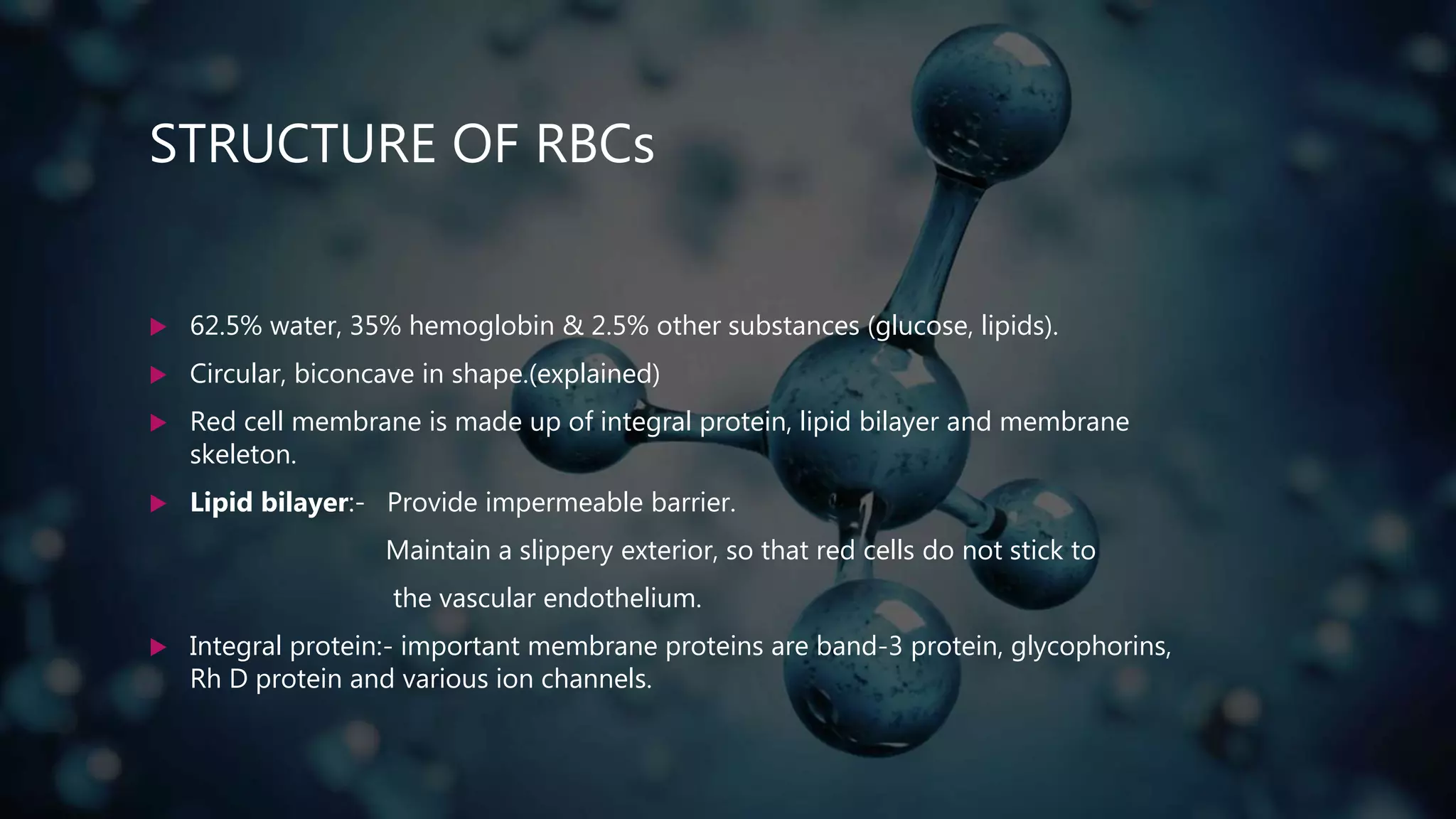 Rbcs function | PPT