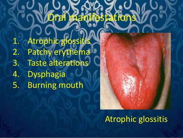 Rbcs & its clinical implications. Dr. Amit Suryawanshi .Oral & Maxill…