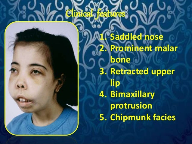 Rbcs & its clinical implications. Dr. Amit Suryawanshi .Oral & Maxill…