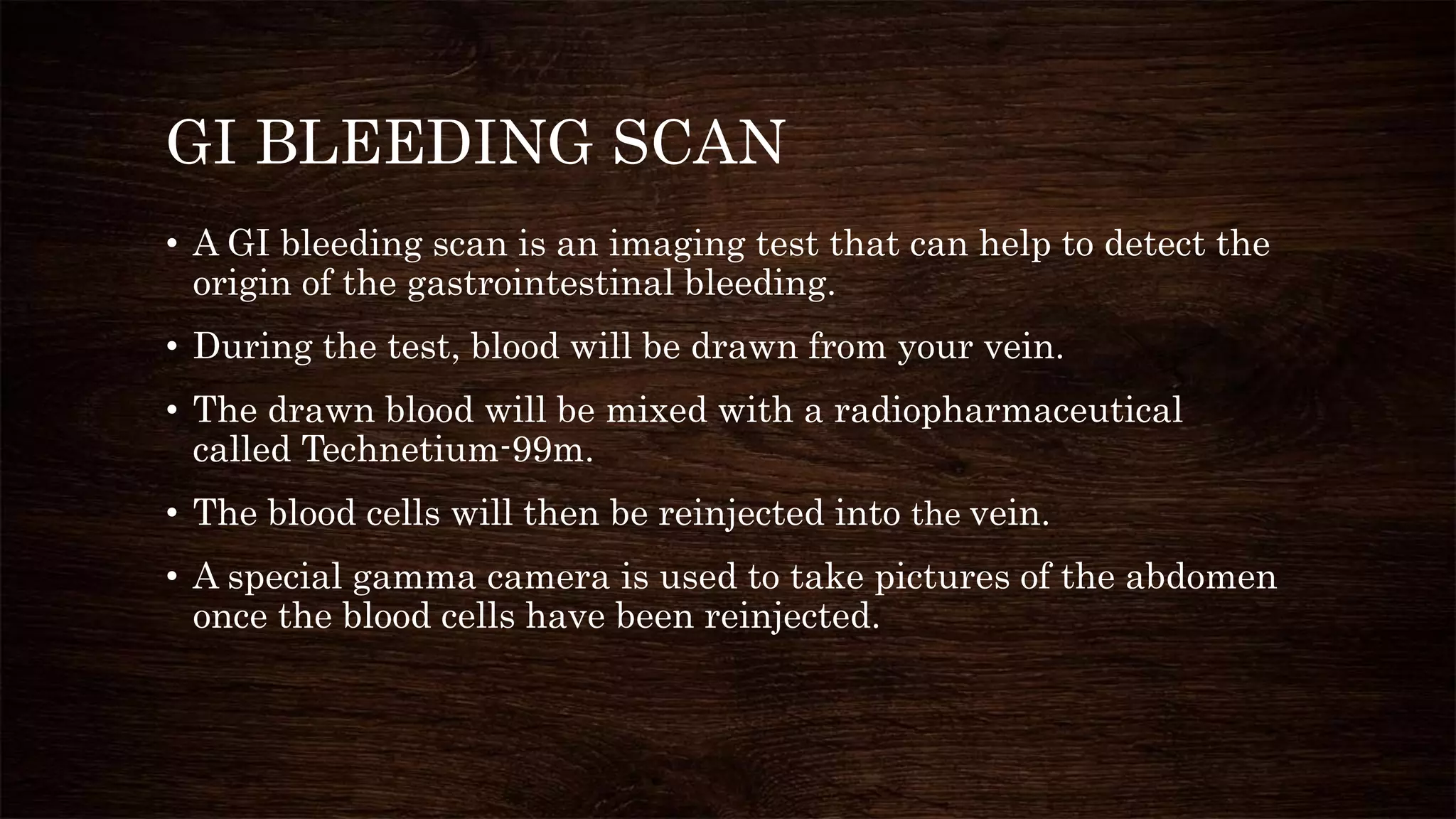 RBC TAGGING PROCEDURE.pptx