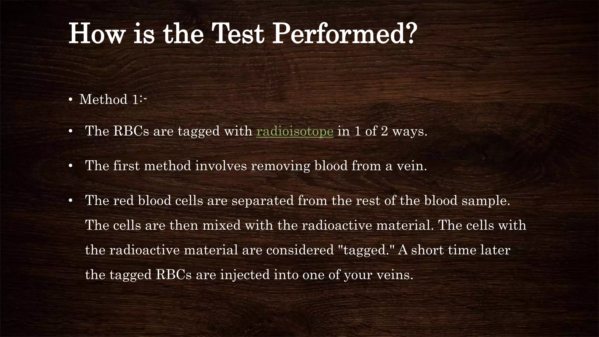 RBC TAGGING PROCEDURE.pptx