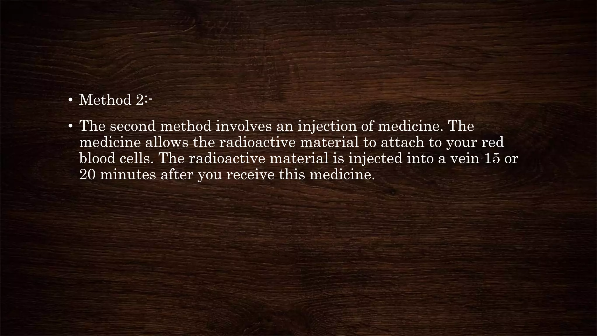 RBC TAGGING PROCEDURE.pptx