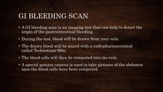 RBC TAGGING PROCEDURE.pptx